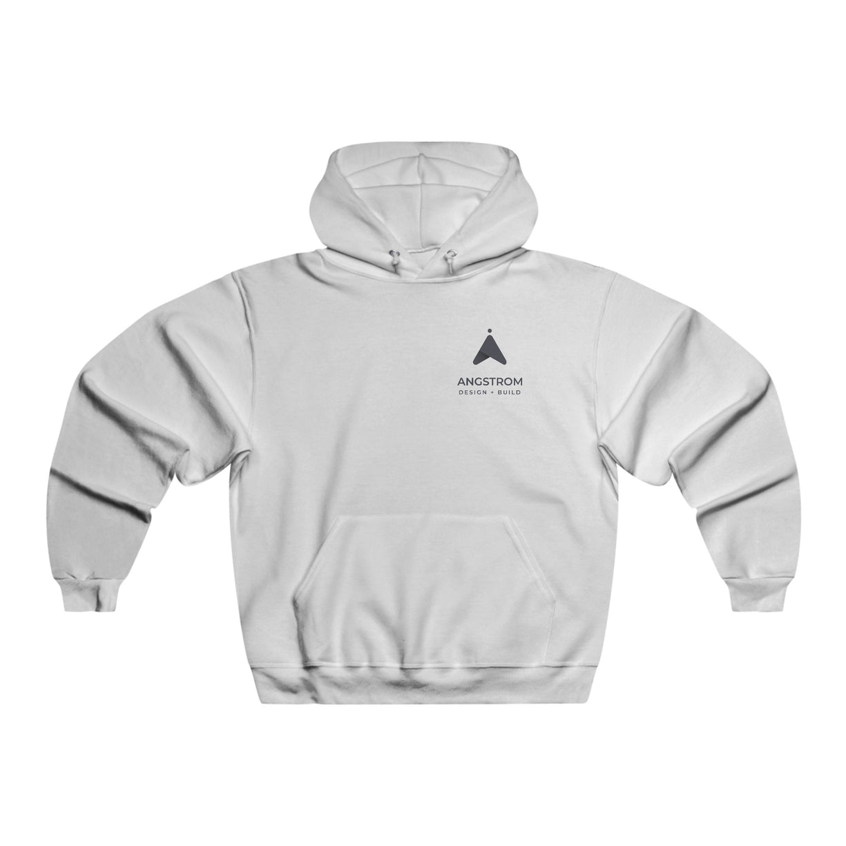 Angstrom | Clothing – Angstrom Create