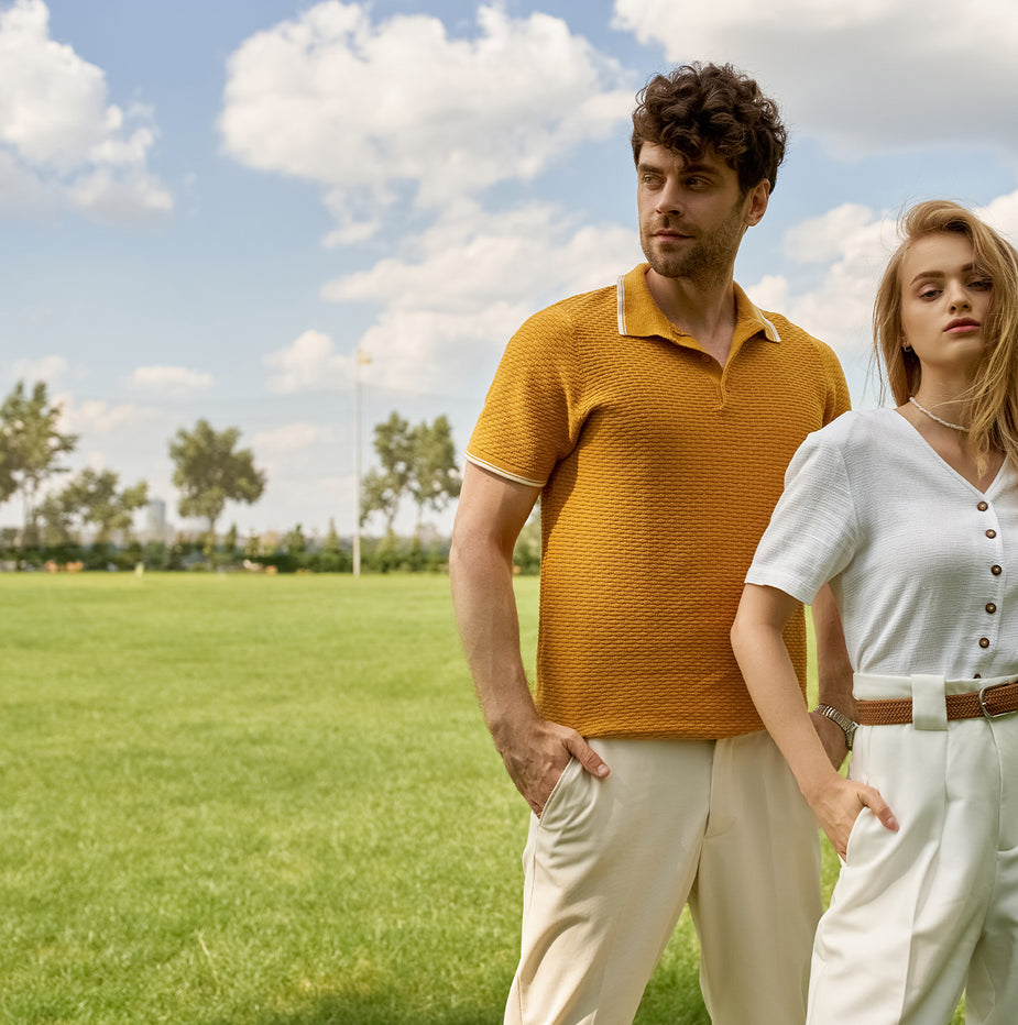 Angstrom | Clothing – Angstrom Create