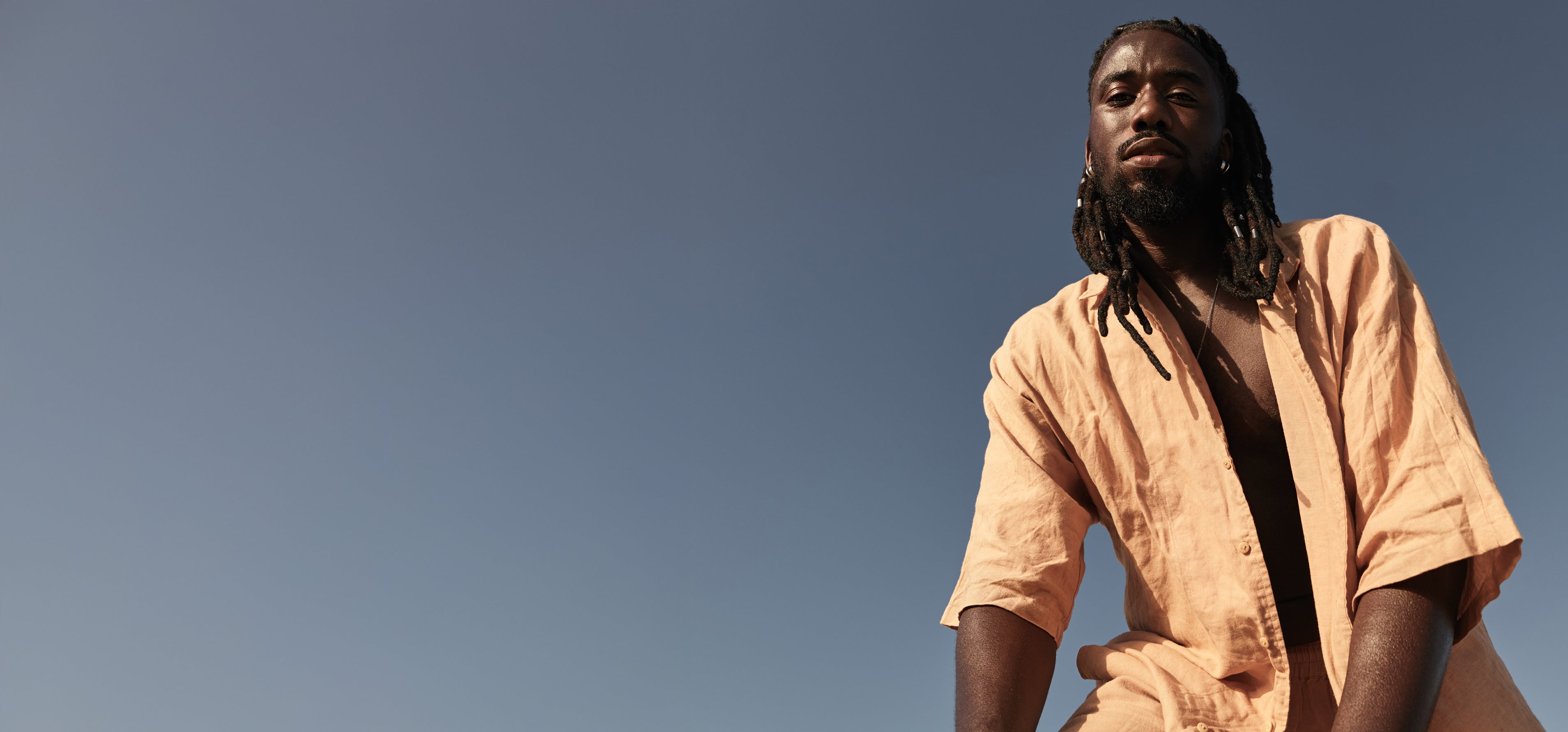 Angstrom | Clothing – Angstrom Create